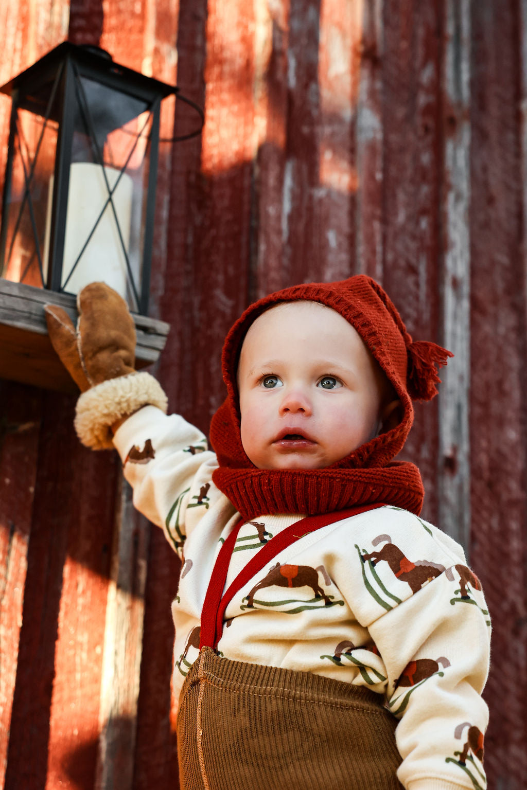 Products – Silly Silas