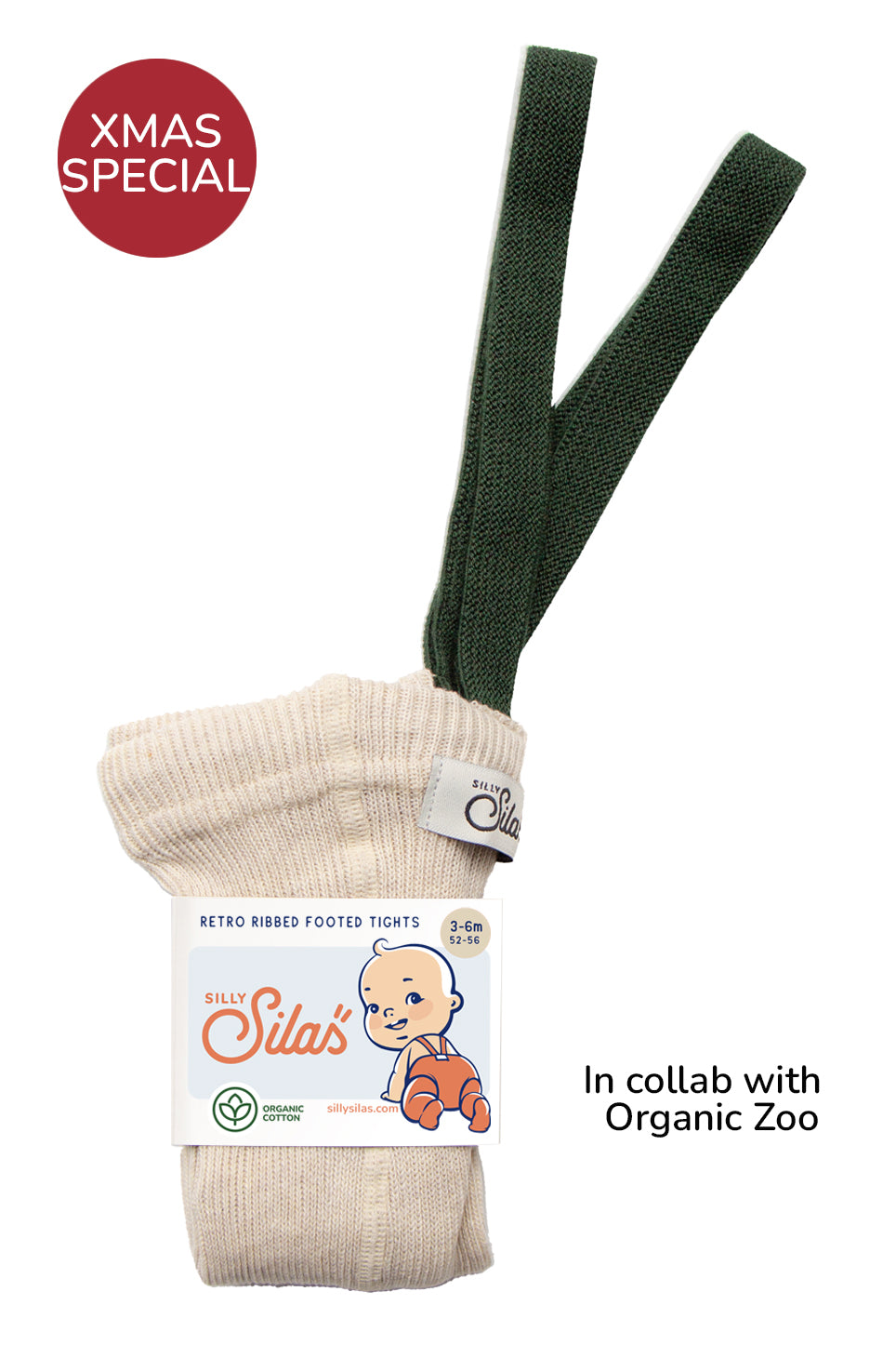 Products – Silly Silas