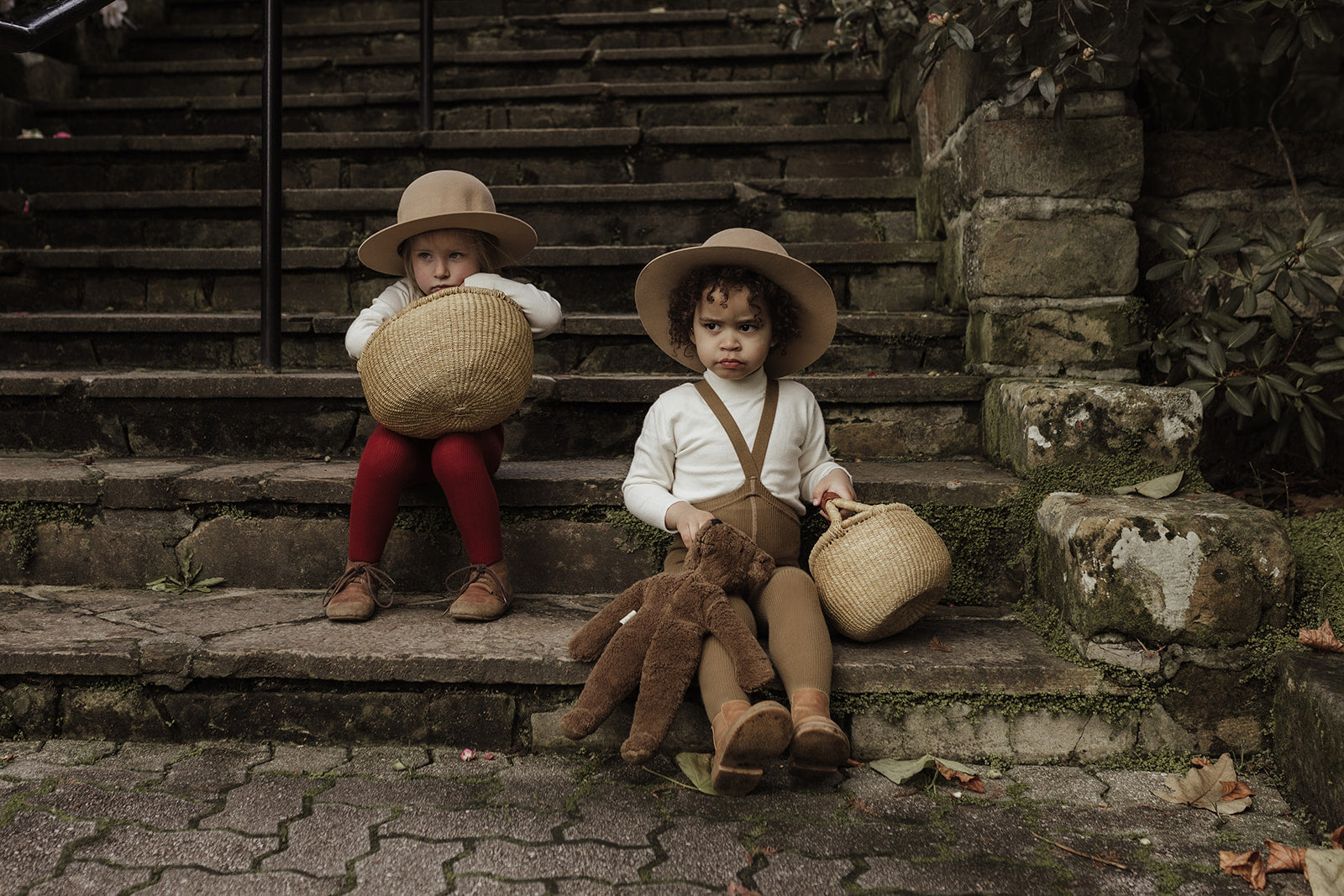 Products – Silly Silas