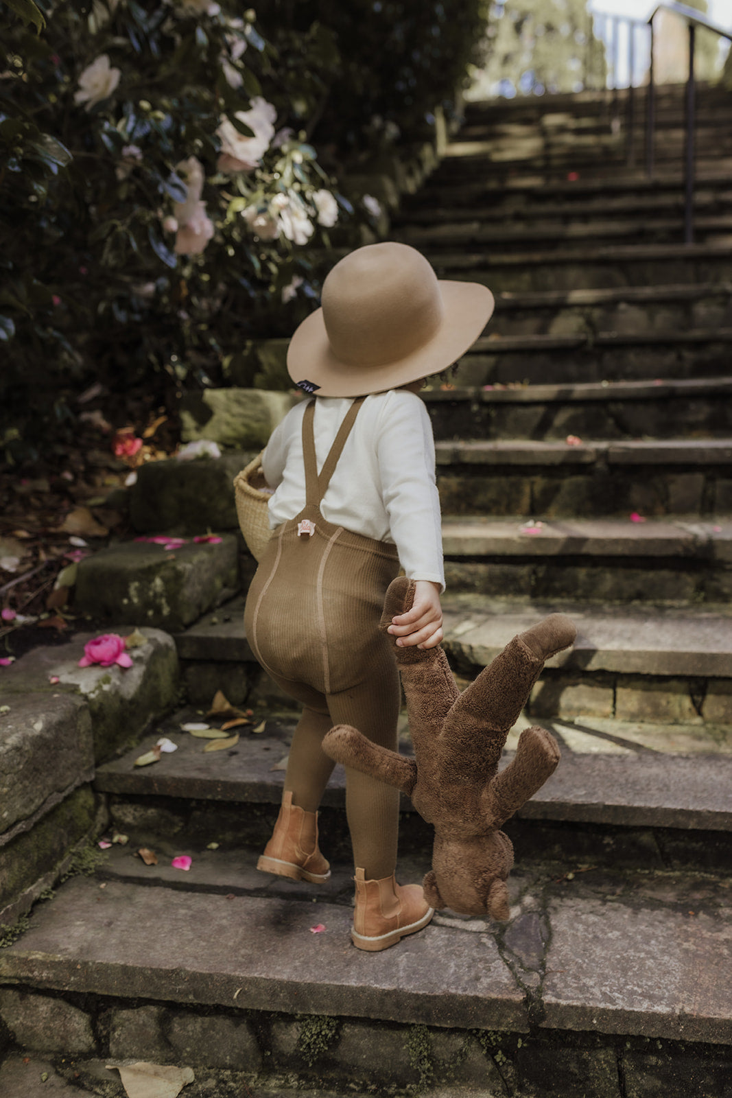 Products – Silly Silas