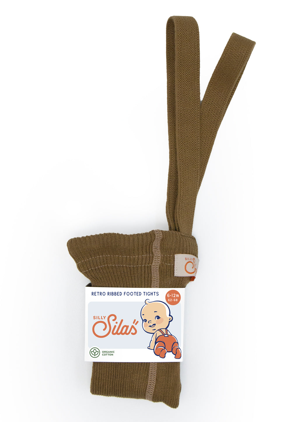 Products – Silly Silas
