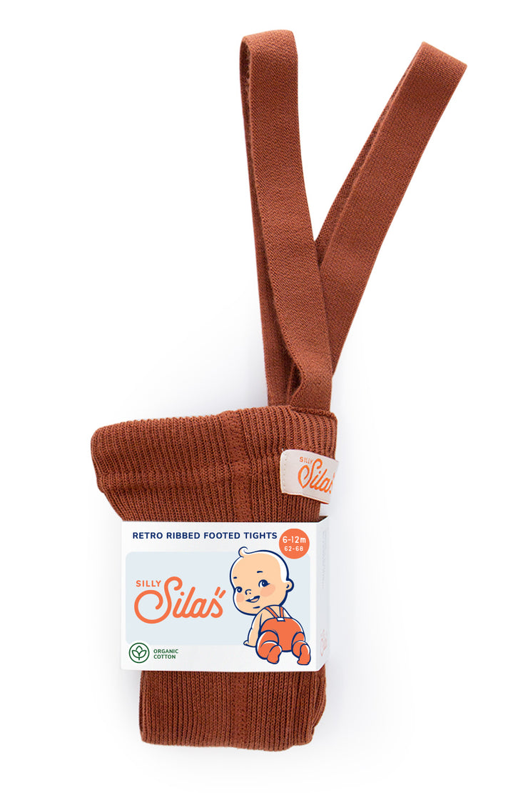 Products – Silly Silas