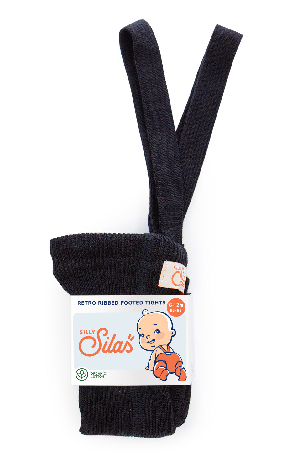 Products – Silly Silas
