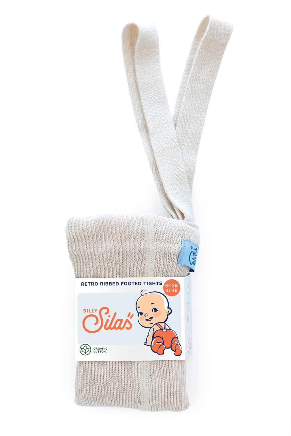 Products – Silly Silas