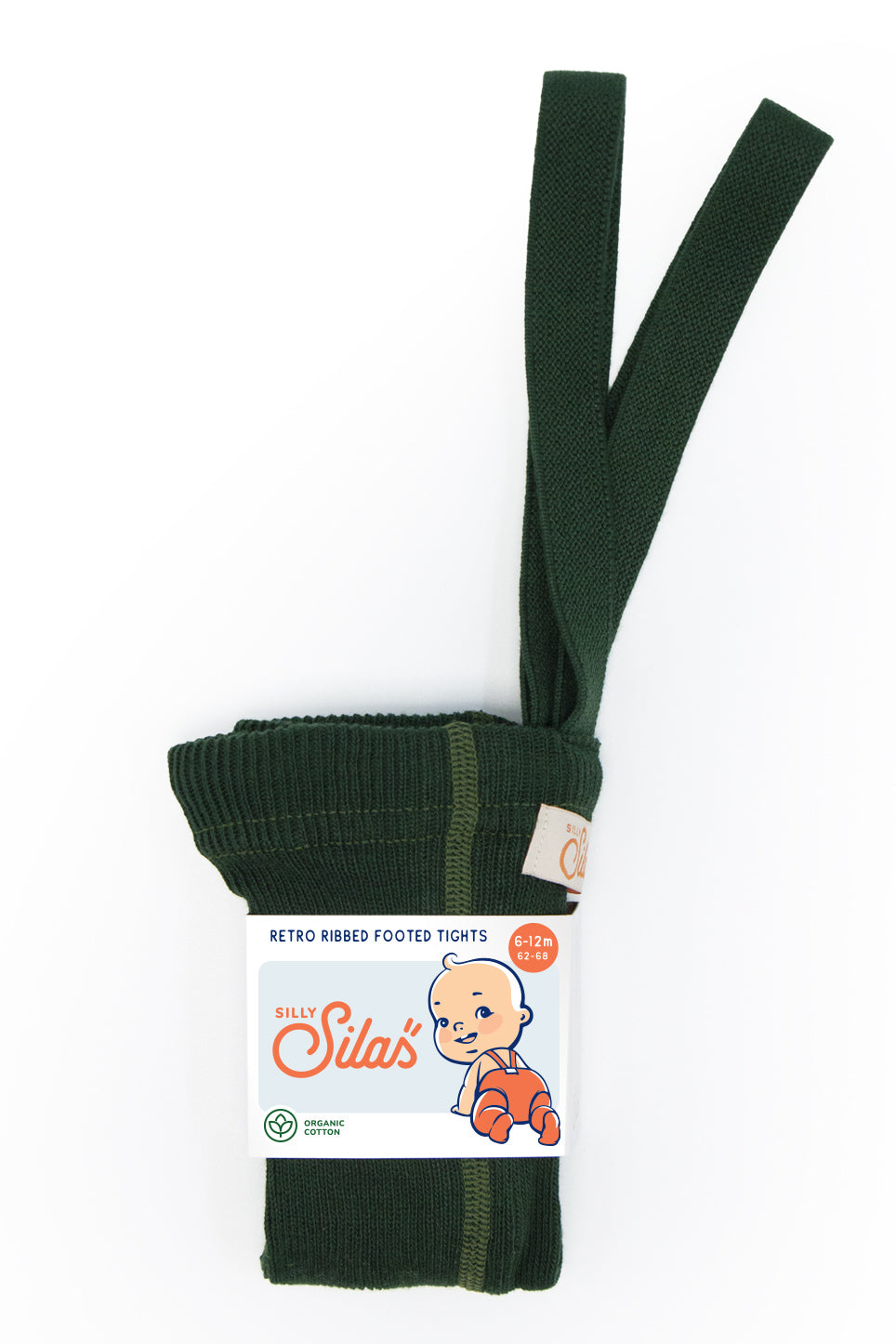 Products – Silly Silas