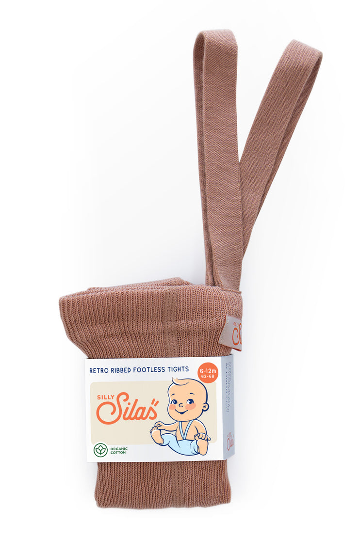 Products – Page 3 – Silly Silas